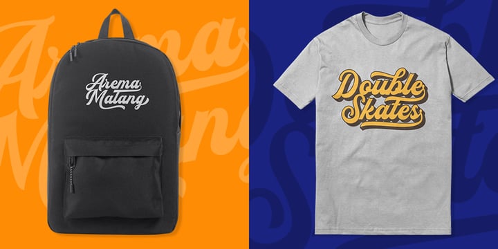 Flanders Script Font | Webfont & Desktop | MyFonts