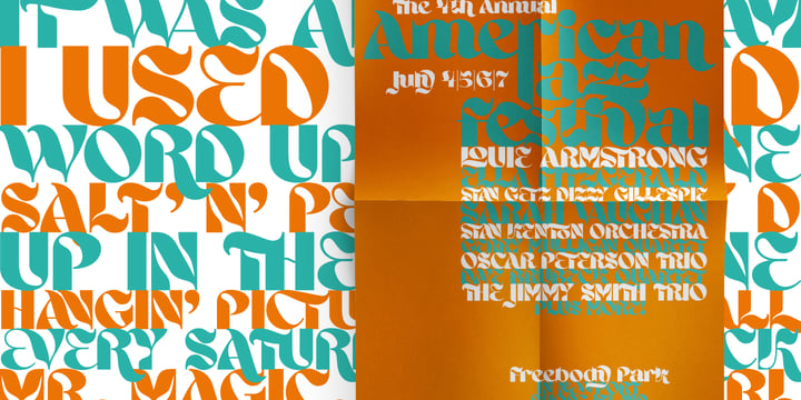 Ahsing Font | Webfont & Desktop | MyFonts