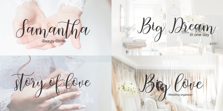 Shahira Script Font | Webfont & Desktop | MyFonts
