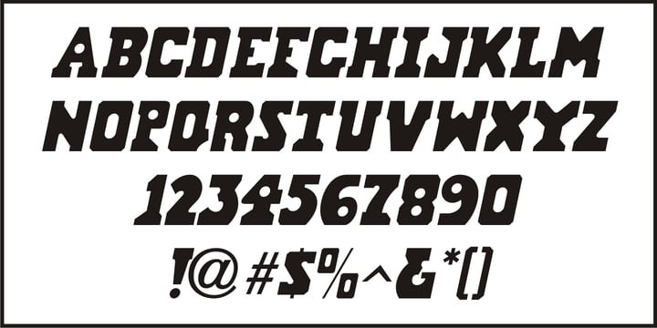 School Age Font | Webfont & Desktop | MyFonts