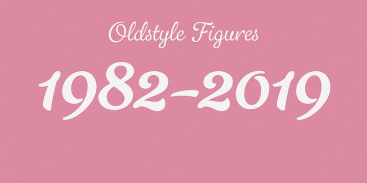 Gelato Fresco Font | Webfont & Desktop | MyFonts