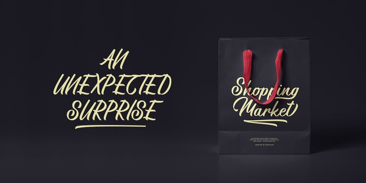 The Eldians Font | Webfont & Desktop | MyFonts