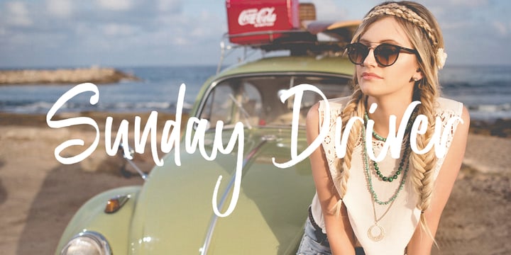 Ratherbe Font | Webfont & Desktop | MyFonts