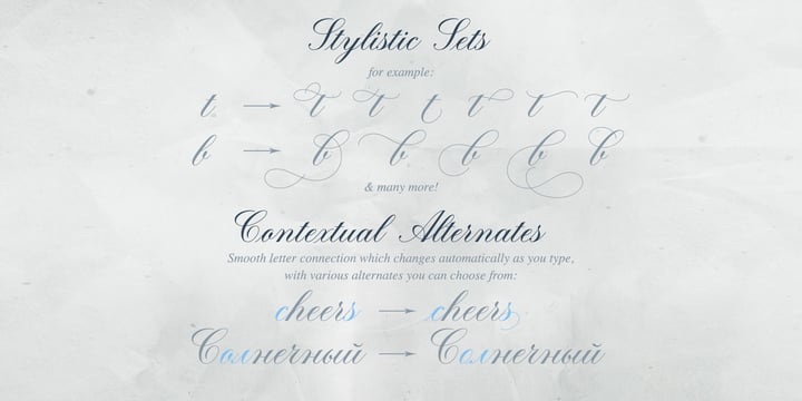 Brachetto Font | Webfont & Desktop | MyFonts