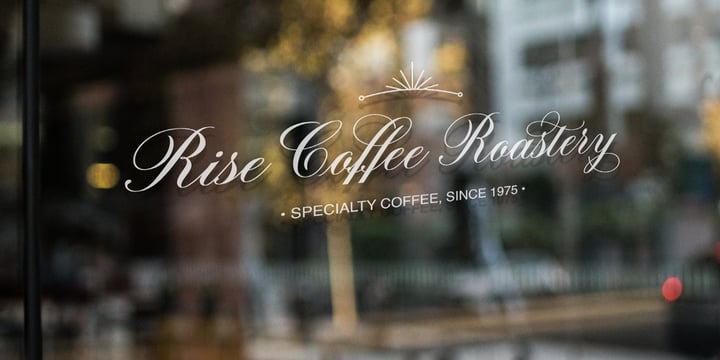 Brachetto Font | Webfont & Desktop | MyFonts