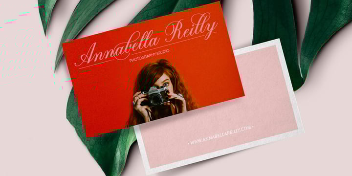 Brachetto Font | Webfont & Desktop | MyFonts