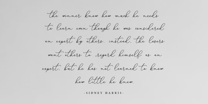 Bellisia Font | Webfont & Desktop | MyFonts