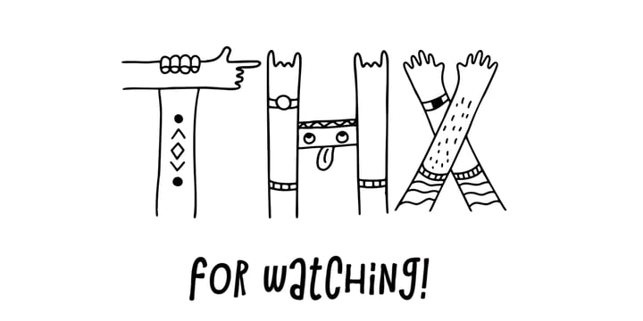 Handsup Font | Webfont & Desktop | MyFonts