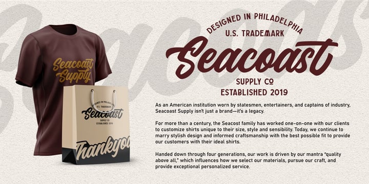 Haydes Font | Webfont & Desktop | MyFonts