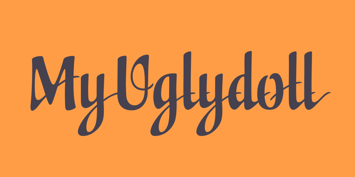 Uplink Font | Webfont & Desktop | MyFonts