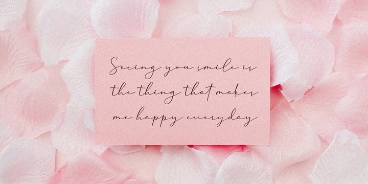 Cherolina Font | Webfont & Desktop | MyFonts