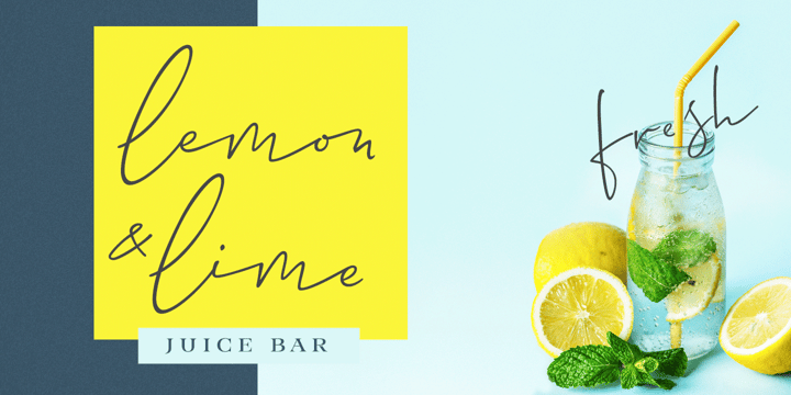 Allison Script Font | Webfont & Desktop | MyFonts