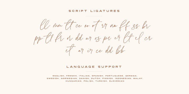 La Luxes Font | Webfont & Desktop | MyFonts