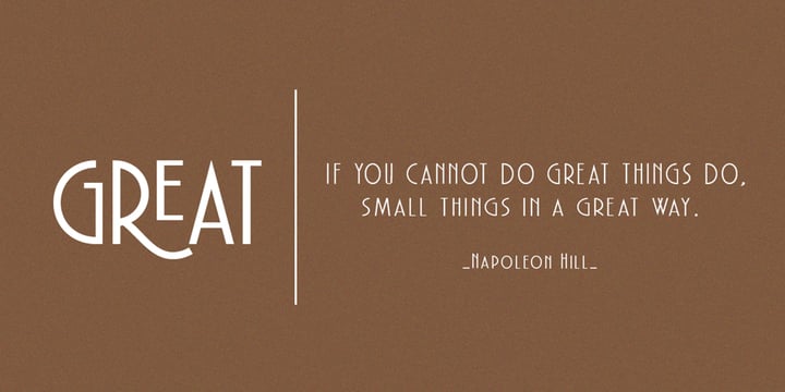 Graphemic Font | Webfont & Desktop | MyFonts