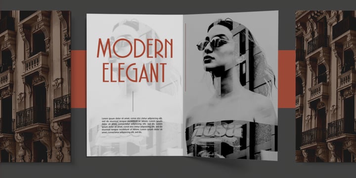 Graphemic Font | Webfont & Desktop | MyFonts