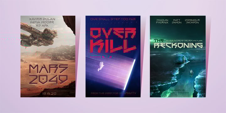 Ares Font | Webfont & Desktop | MyFonts