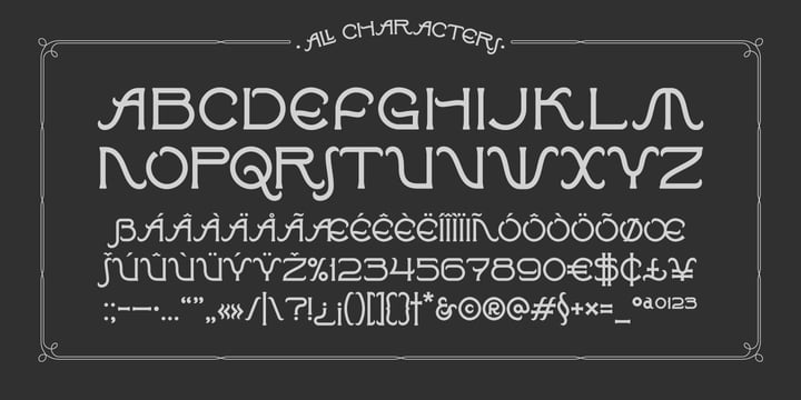 Love Affair Font | Webfont & Desktop | MyFonts