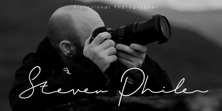 The Yoshi Font | Webfont & Desktop | MyFonts