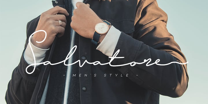 The Yoshi Font | Webfont & Desktop | MyFonts