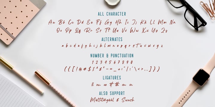 Costa Rica Font | Webfont & Desktop | MyFonts