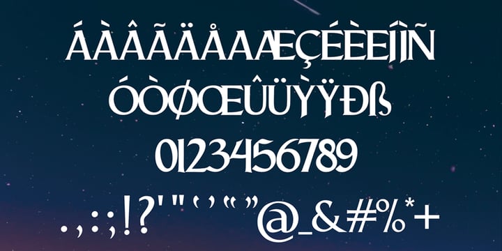 Dragon Fire Font | Webfont & Desktop | MyFonts