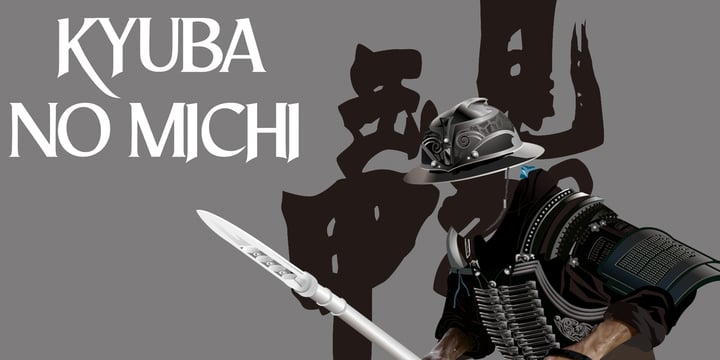 Dragon Fire Font | Webfont & Desktop | MyFonts