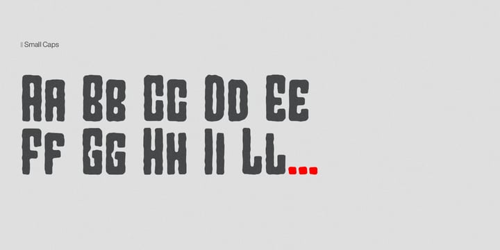 Moshi Moshi Font | Webfont & Desktop | MyFonts