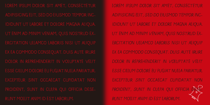 Pinch Remix Font | Webfont & Desktop | MyFonts