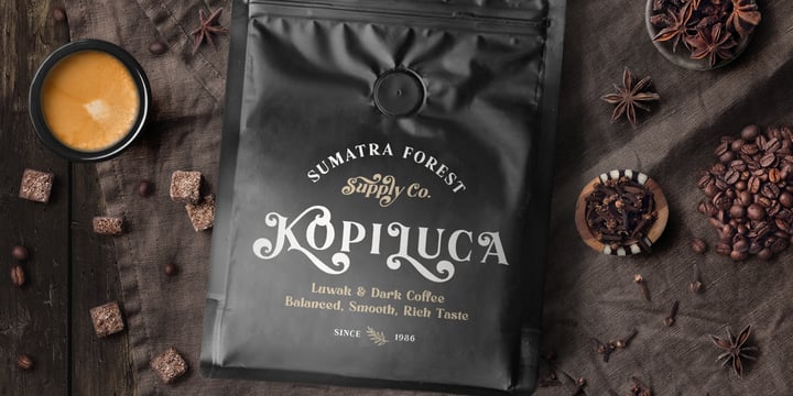 Foldnick Font | Webfont & Desktop | MyFonts