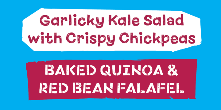 Linoma Font | Webfont & Desktop | MyFonts