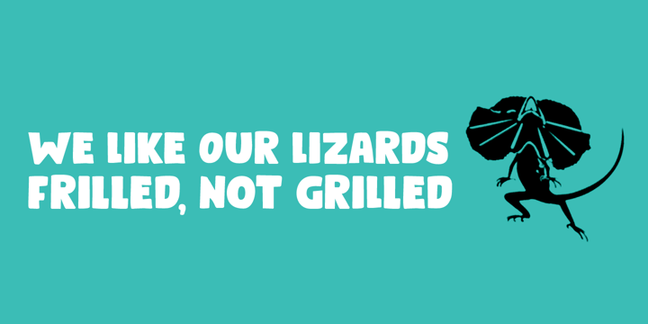 Bumper Sticker Font | Webfont & Desktop | MyFonts