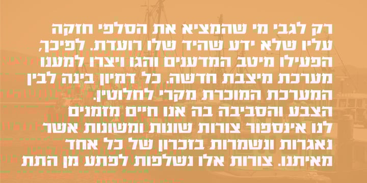 Vetrena MF Font | Webfont & Desktop | MyFonts