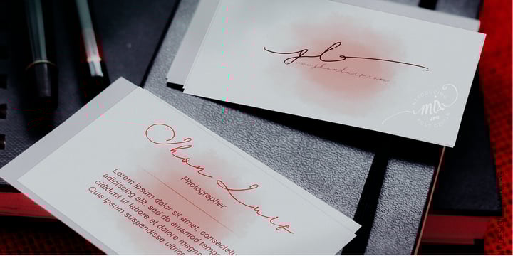 Weisy Font | Webfont & Desktop | MyFonts