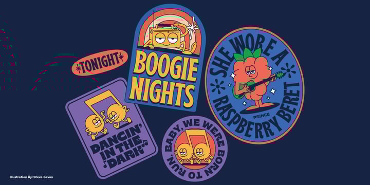 Brice Font | Webfont & Desktop | MyFonts