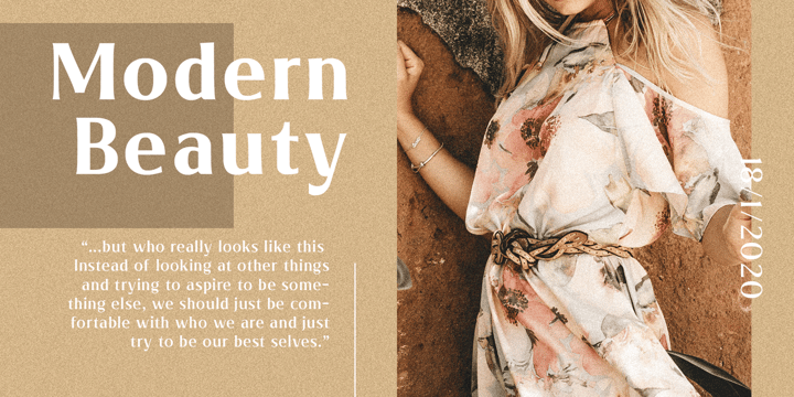 Valmera Font | Webfont & Desktop | MyFonts