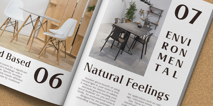 Valmera Font | Webfont & Desktop | MyFonts