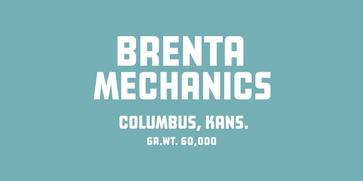 Device Font | Webfont & Desktop | MyFonts