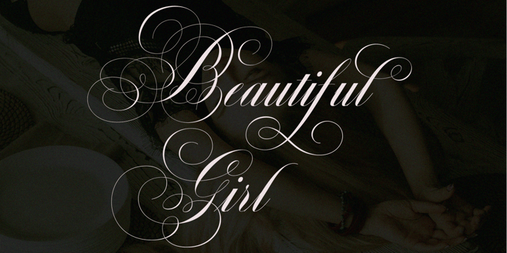 Pouri Font | Webfont & Desktop | MyFonts