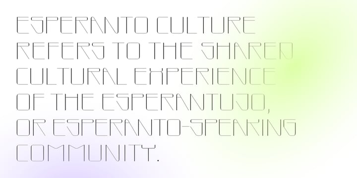 Fluse Font | Webfont & Desktop | MyFonts