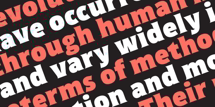 Mondo Font | Webfont & Desktop | MyFonts