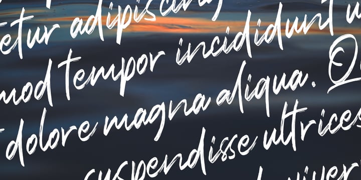 Righteous Font | Webfont & Desktop | MyFonts