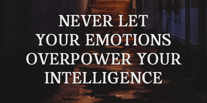 Savaneta Font | Webfont & Desktop | MyFonts