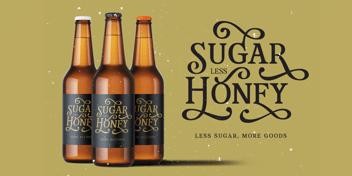 Savaneta Font | Webfont & Desktop | MyFonts