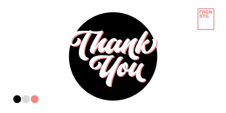 Historia Script Font | Webfont & Desktop | MyFonts