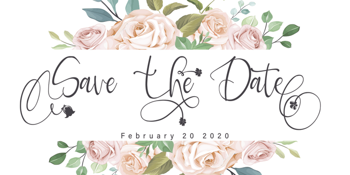 Well Done Font | Webfont & Desktop | MyFonts