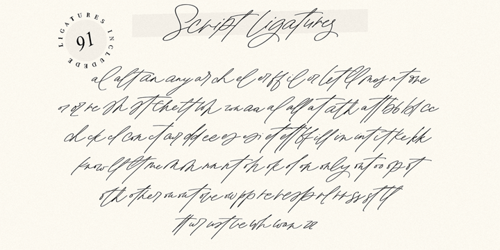 Monologues Font | Webfont & Desktop | MyFonts