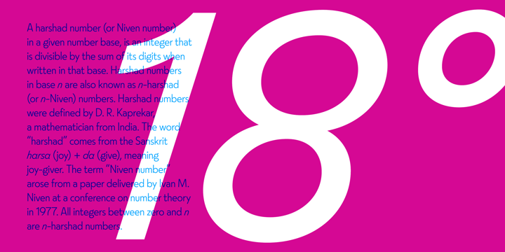 FS Split Sans Font | Webfont & Desktop | MyFonts