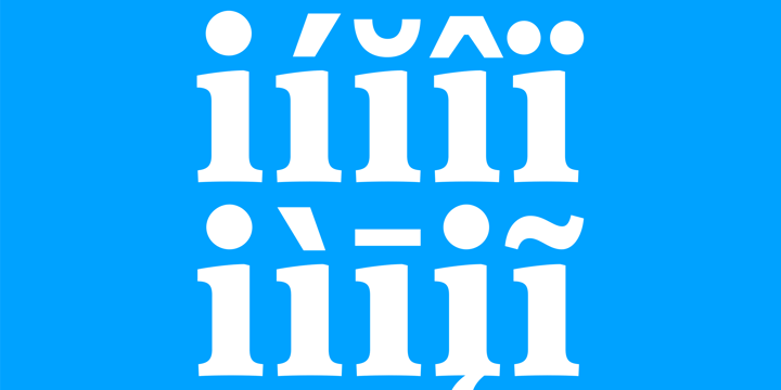 FS Split Serif Font | Webfont & Desktop | MyFonts