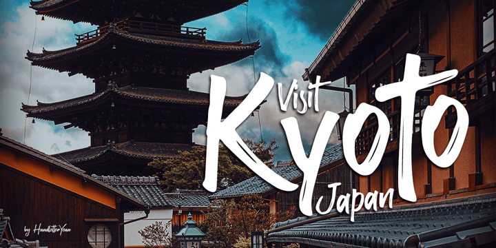 Red Rock Font | Webfont & Desktop | MyFonts