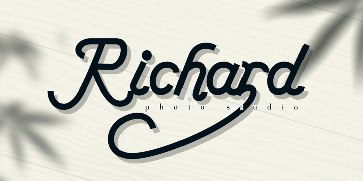 Anderson Silva Font | Webfont & Desktop | MyFonts